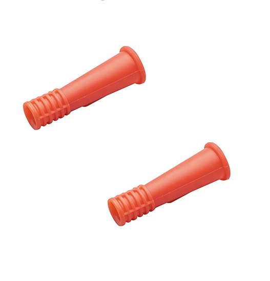 Different type connector for suction catheter medical gastric tube ...
