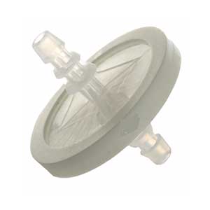 Hydrophobic Suction Filter - Buy HME filter with HME Paper for ...