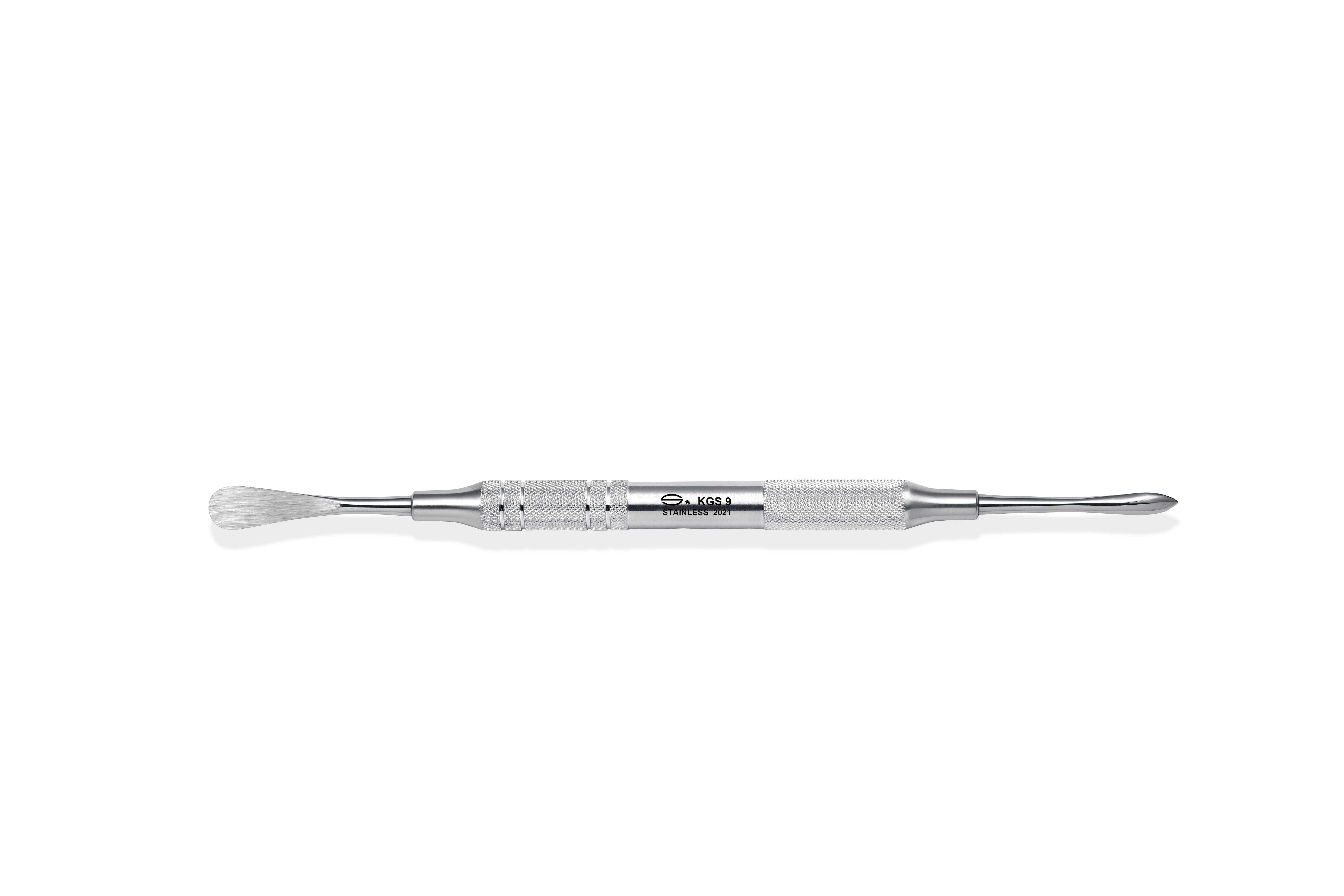 Dental Chisels - Buy Periodontal Probes, Root-canal Pluggers, Bone ...