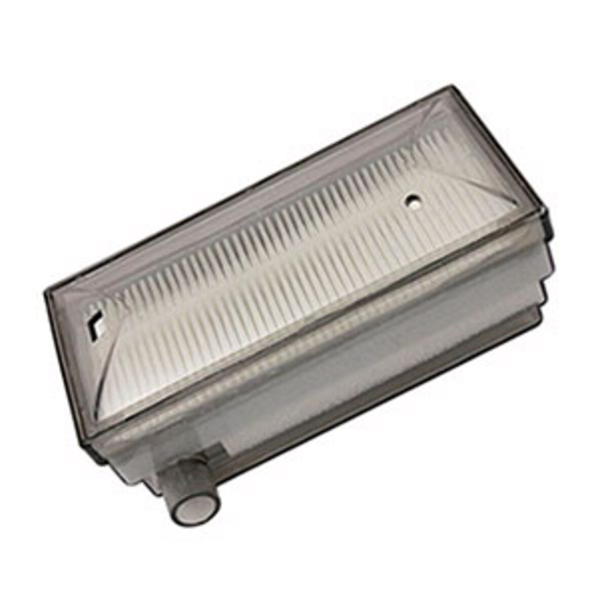 Oxygen concentrator filter - Buy HME filter with HME Paper for ...