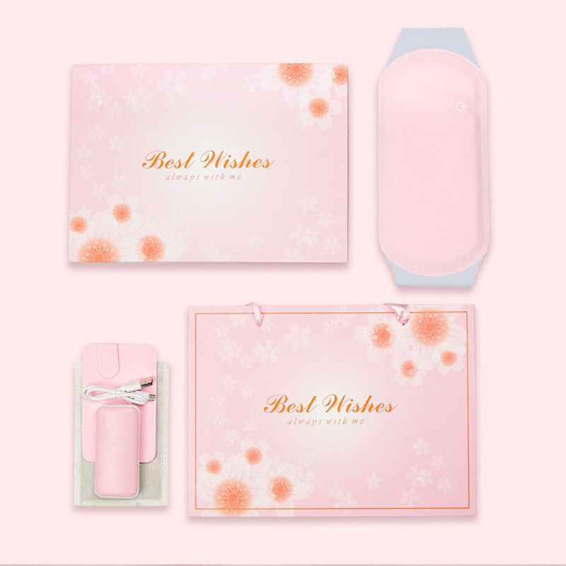 Globe Valve, Check Valve, Infusion Syringe Check Valve, Luer Joint ...