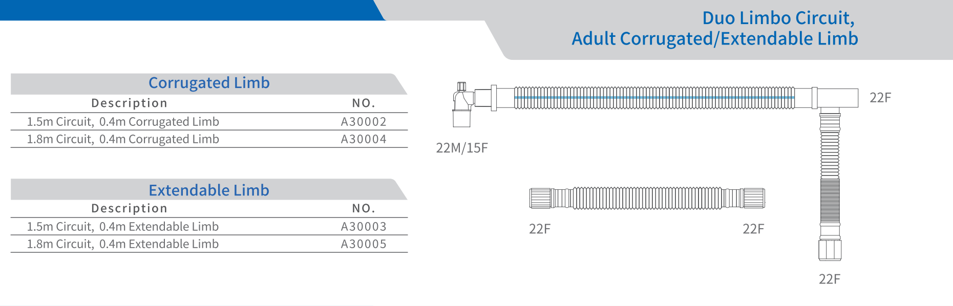 Vented Spike | Infusion Administration Use | Medical Disposable ...