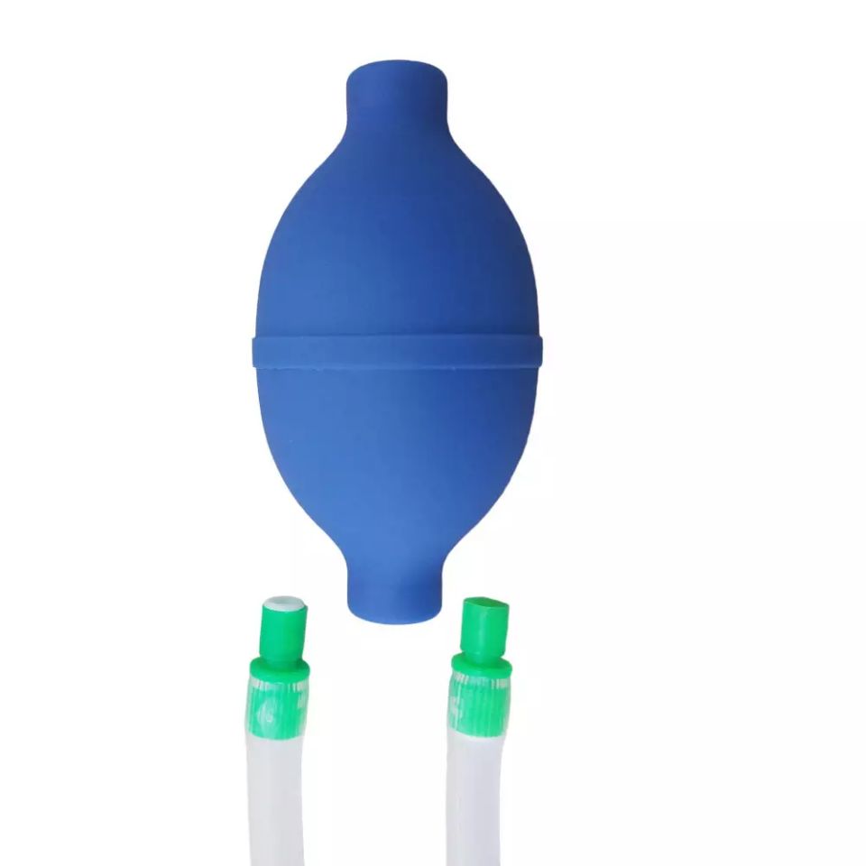 Home Enema Bag Colonic Irrigation Kit Disposable Douche - Buy ...