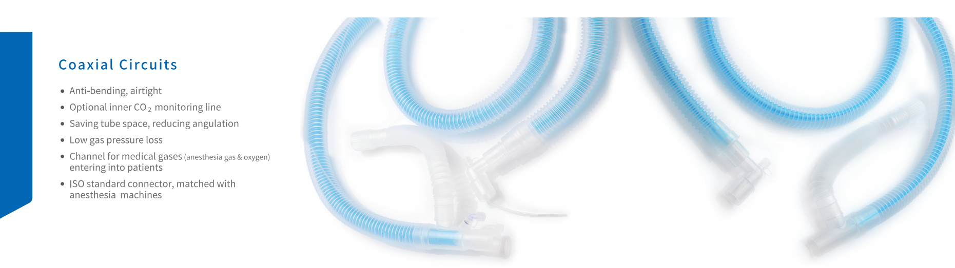 Vented Spike | Infusion Administration Use | Medical Disposable ...