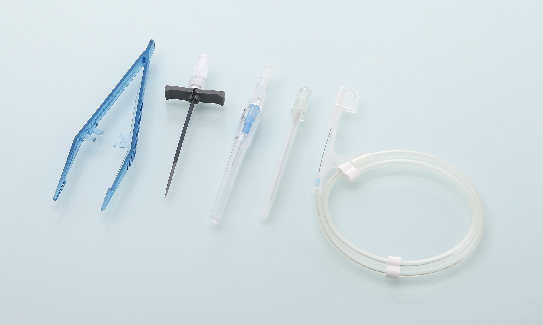 (PICC LINE) PERIPHERALLY INSERTED CENTRAL CATHETER SET - Buy PICC ... (PICC LINE) PERIPHERALLY INSERTED CENTRAL CATHETER SET - Buy PICC ...