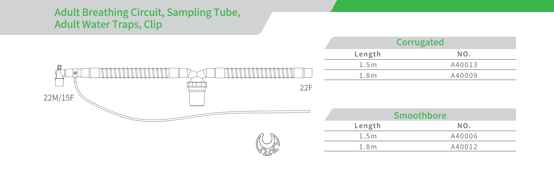 Vented Spike | Infusion Administration Use | Medical Disposable ...