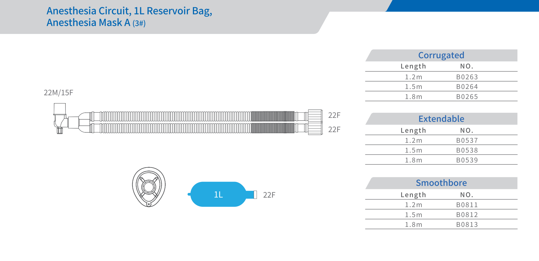 Vented Spike | Infusion Administration Use | Medical Disposable ...