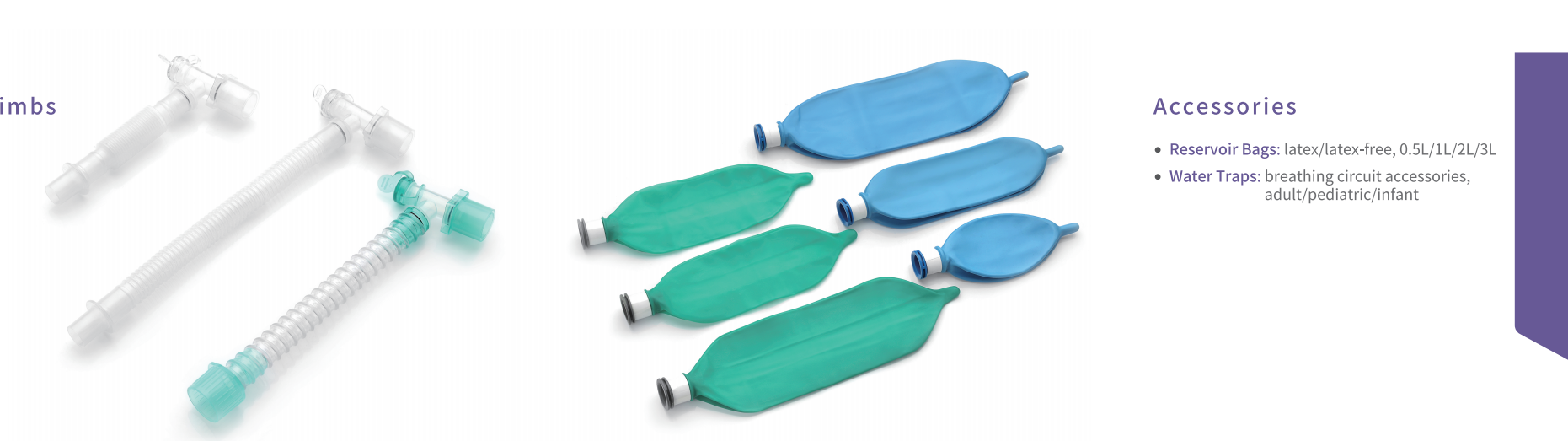 Vented Spike | Infusion Administration Use | Medical Disposable ...