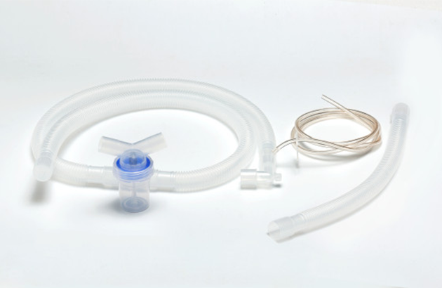 Vented Spike | Infusion Administration Use | Medical Disposable ...