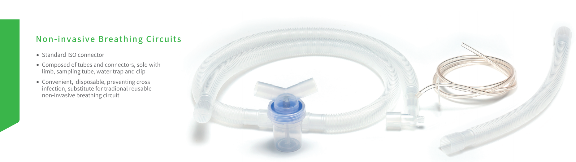 Vented Spike | Infusion Administration Use | Medical Disposable ...